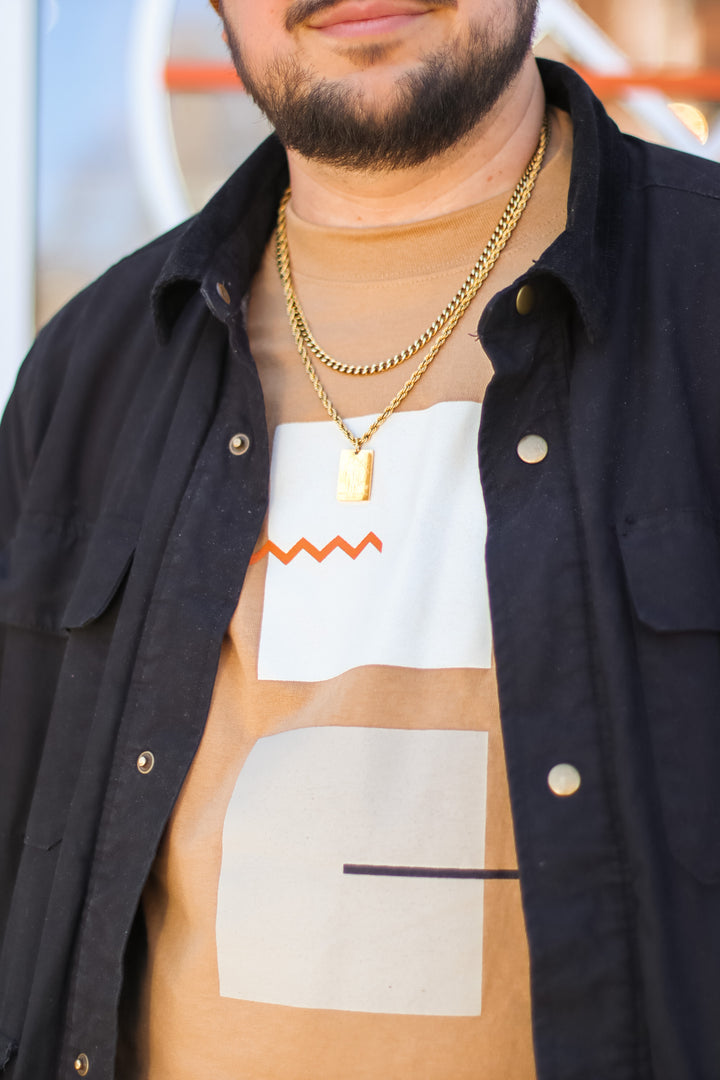 Merchandise – Wesley Andrews CC