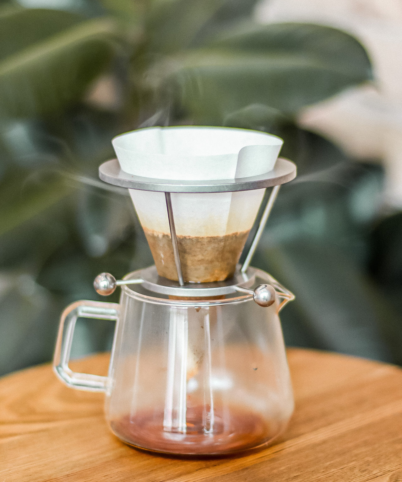 Wesley Andrews. – Wesley Andrews CC